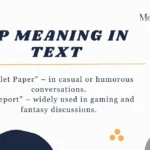 What Does “BBY” Mean in Text? Complete Guide to Its Meaning, Usage ...